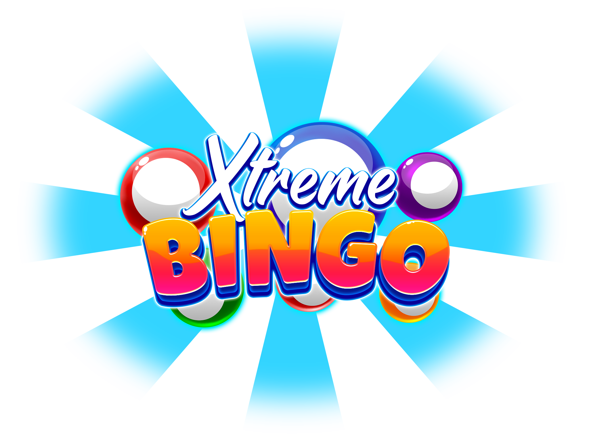 Xtreme Bingo Xtreme Bingo